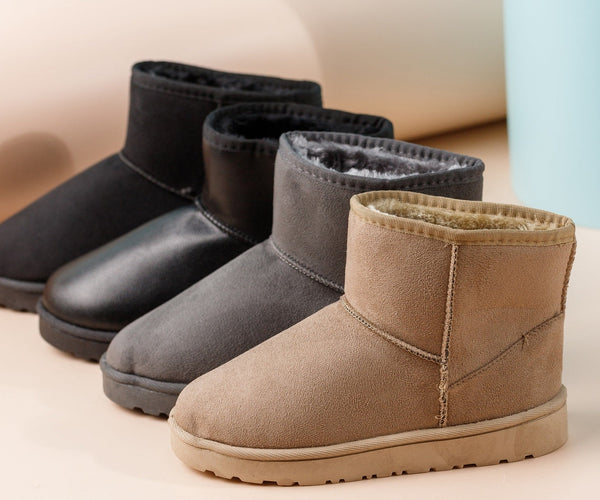 How to Get Stains Out of Uggs in 6 Steps | BootWorld – Boot World