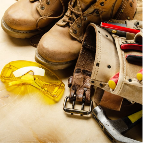 Soft-Toe vs. Composite-Toe Boots | BootWorld – Boot World