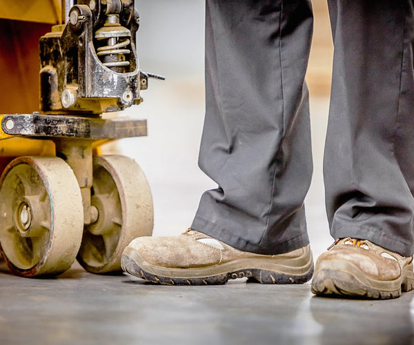 Astm Safety Standards