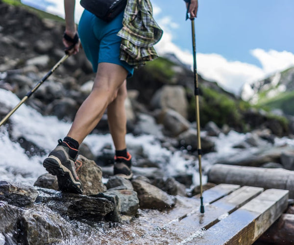 How to Waterproof Hiking Boots: A Guide | Boot World
