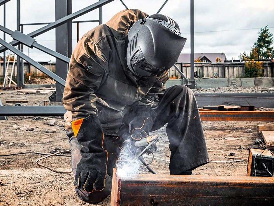 What Are Metatarsal Guards and What Are They For? | Boot World