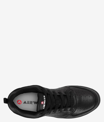 Warehouse – Boot World