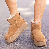 ASTM Safety Standards: A Guide for Work Boot Safety| Boot World