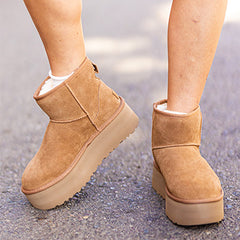 ASTM Safety Standards: A Guide for Work Boot Safety| Boot World