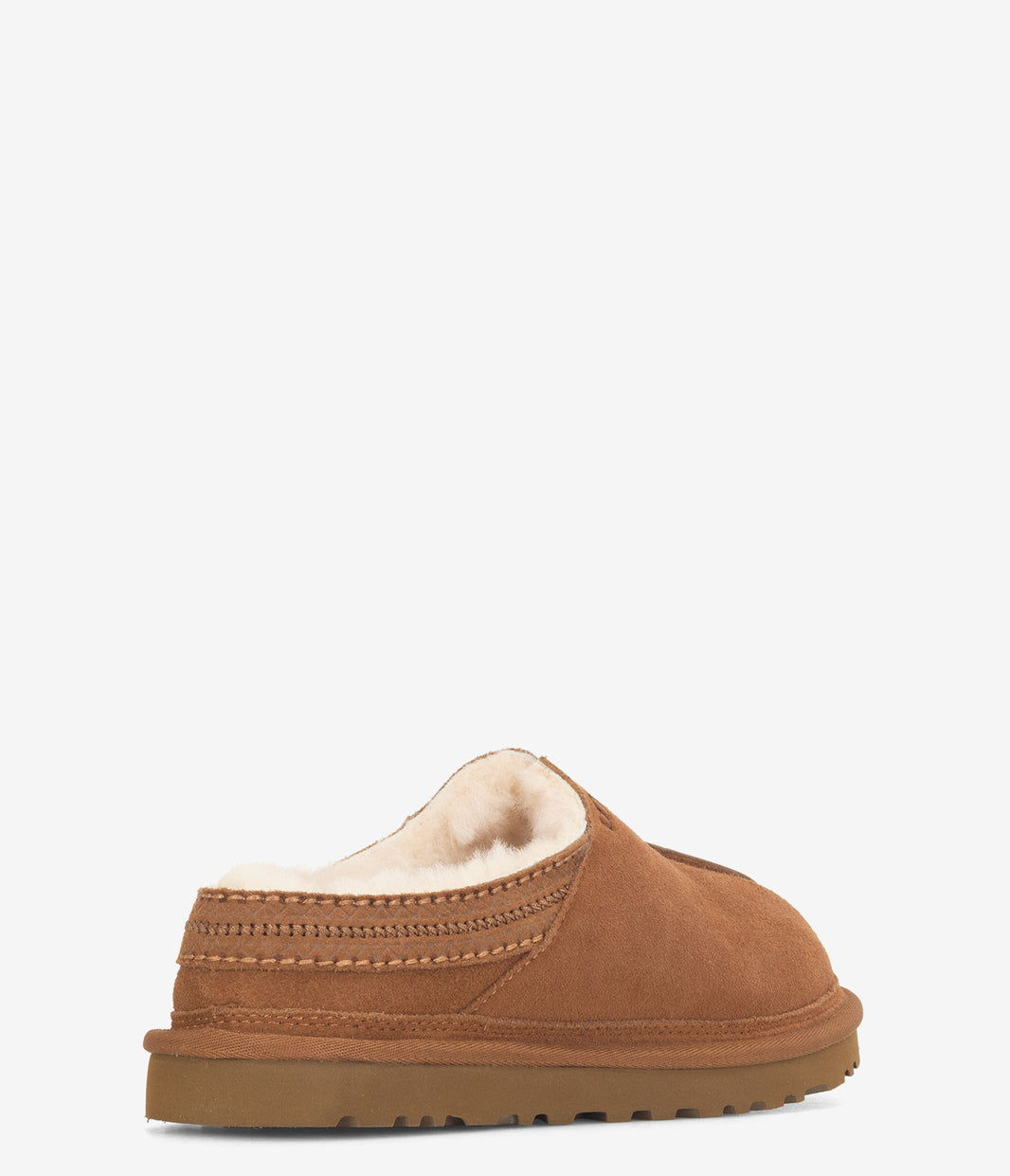 Men's UGG Neuman Slipper | Boot World