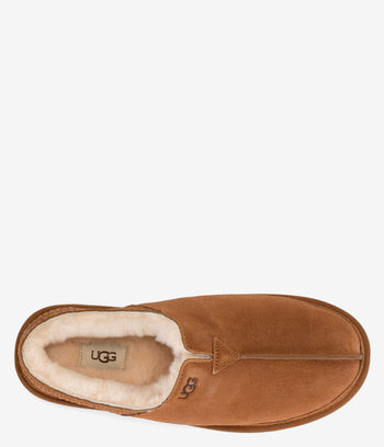 Men's UGG Neuman Slipper | Boot World