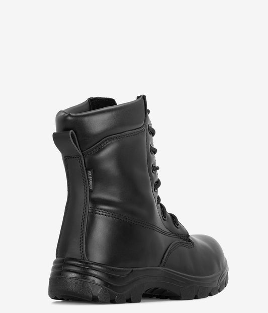 Boots – Boot World